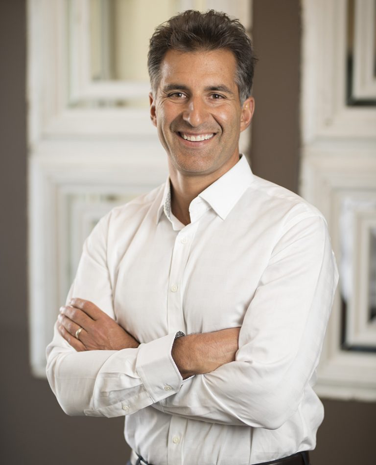 Our Team | Carmel Lasik | Center for Sight