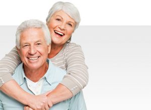 Home | Lasik | Center for Sight