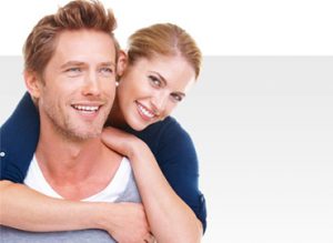 Home | Lasik | Center for Sight