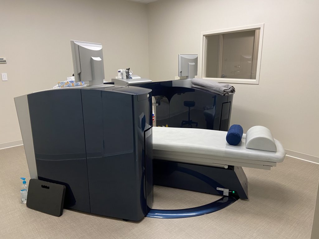 Laser Vision Correction | Carmel Lasik | Center for Sight