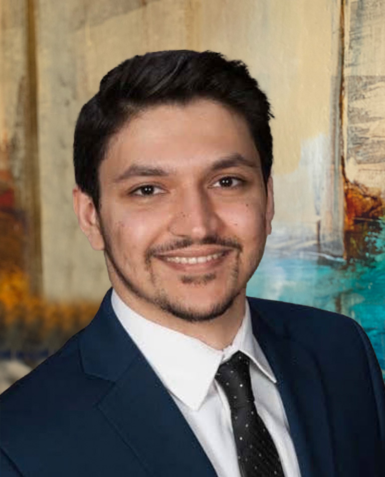 Our Team | Carmel Lasik | Center for Sight