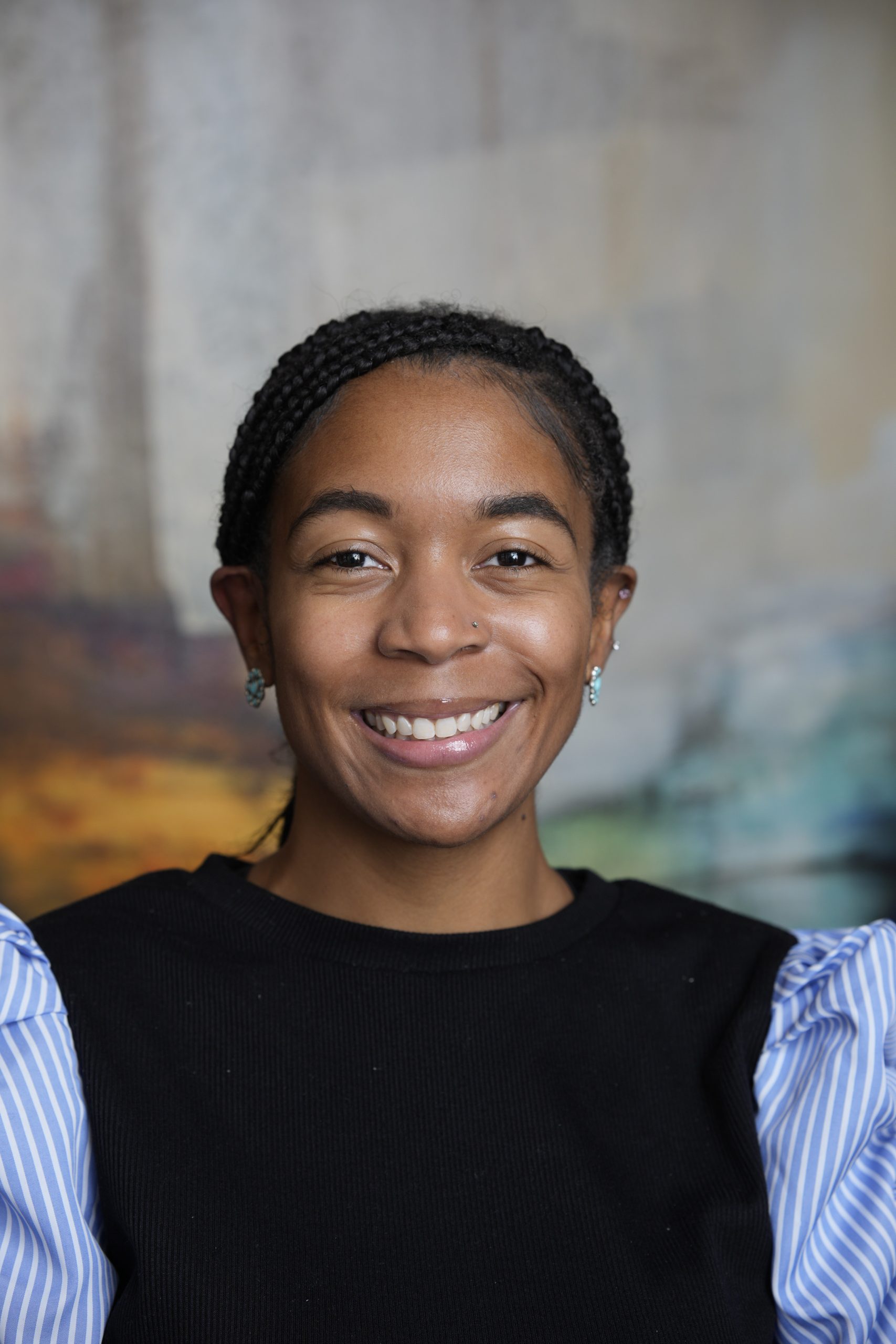 Our Team | Carmel Lasik | Center for Sight